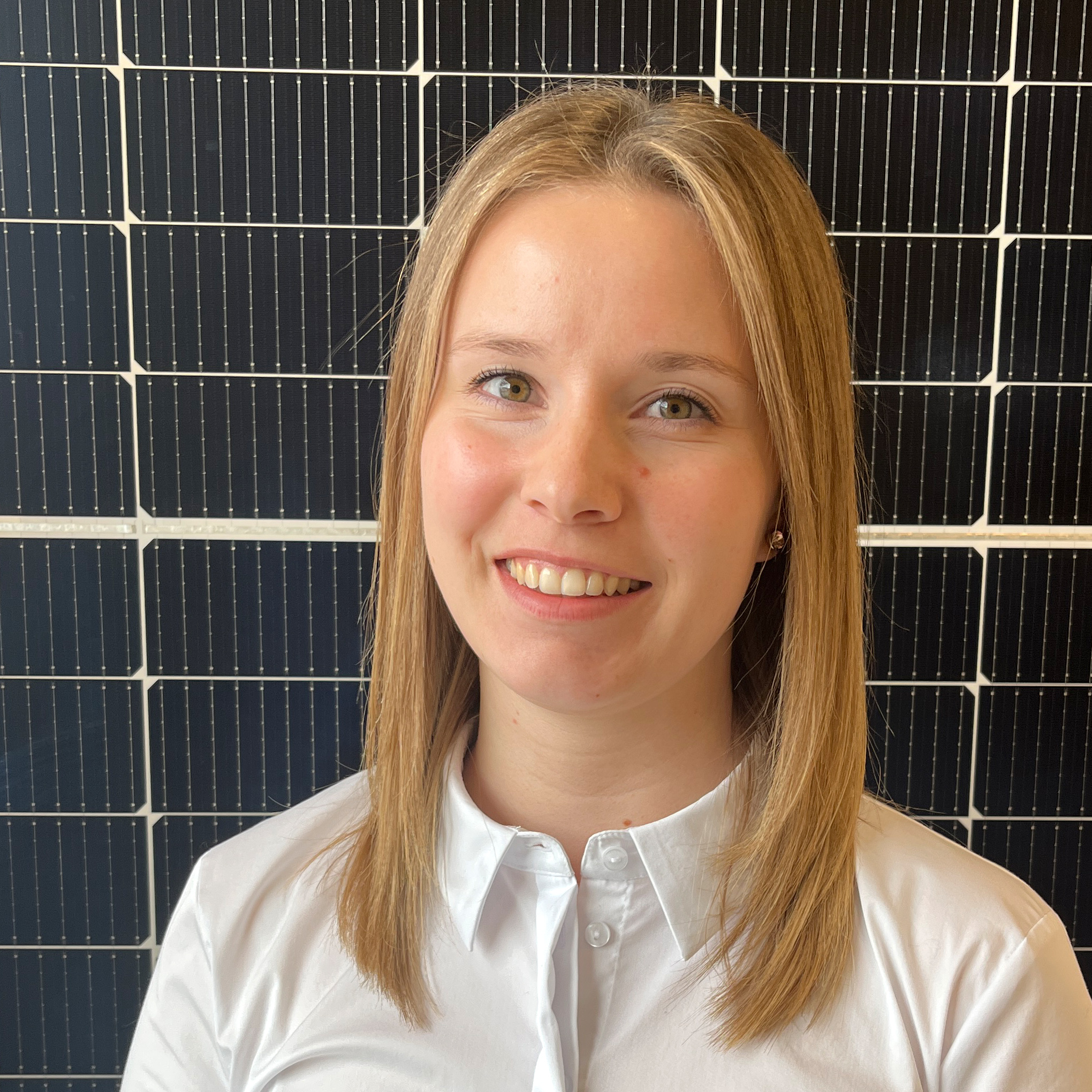 Jessica_Thiel | Phasenwerk Photovoltaik Neustadt an der Aisch