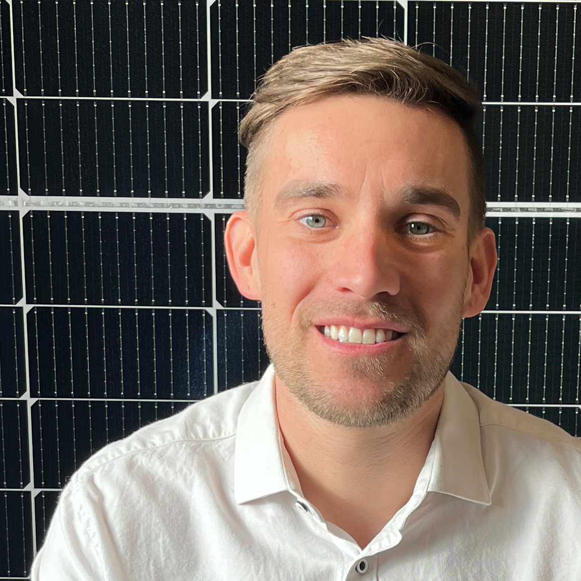Max_Stotz – Phasenwerk Photovoltaik Neustadt an der Aisch